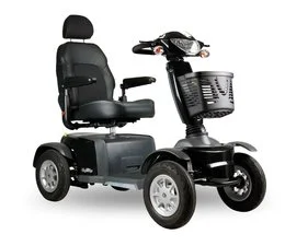 Adapt Life | Retailer of Mobility & Healthcare Solutions & Equipment