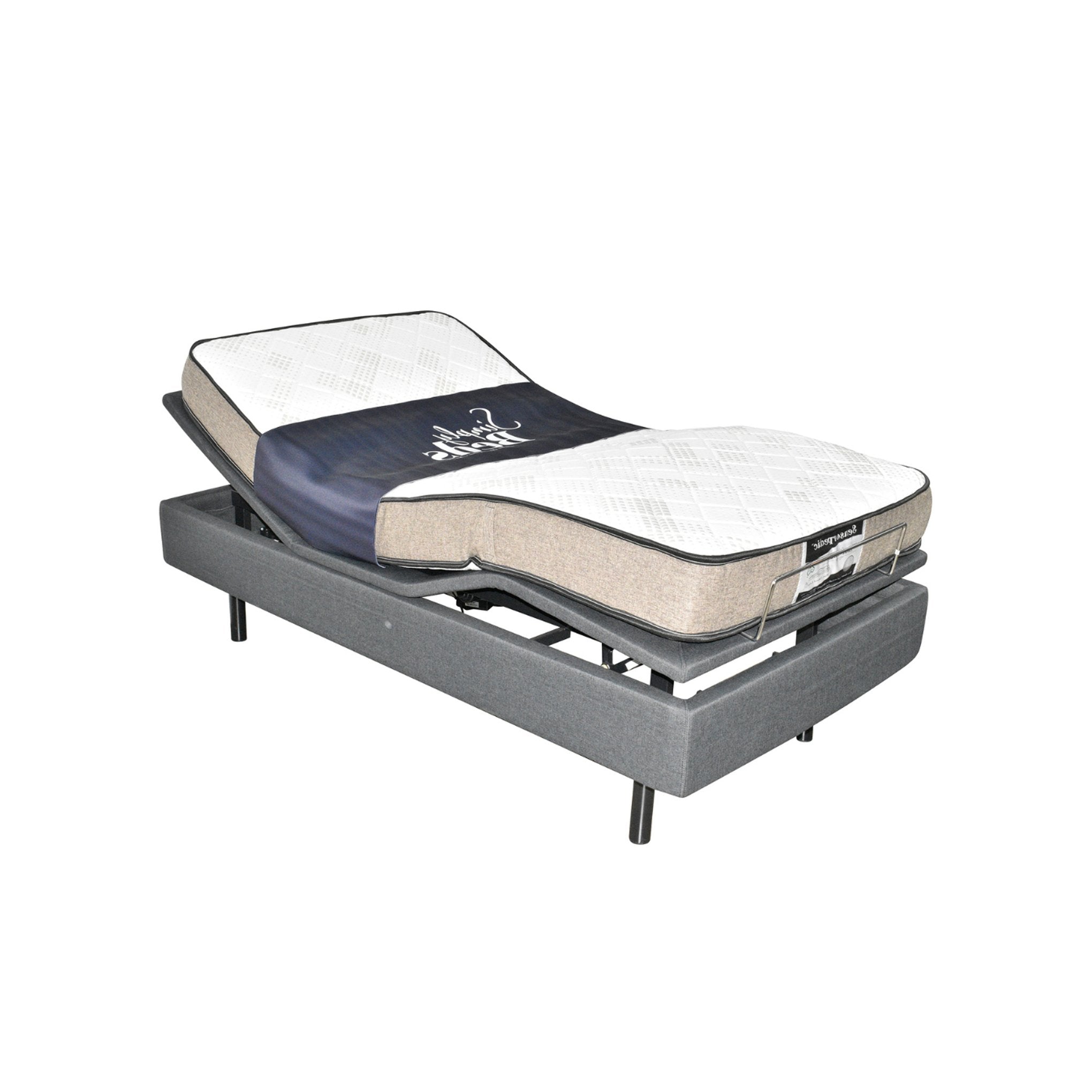 Adapt Life | Retailer of Mobility & Healthcare Solutions & Equipment