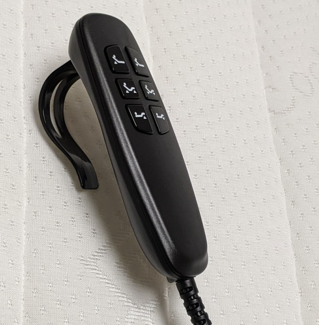 Adjust-a-bed Derwent, Adjustable Electric Bed and Orthopaedic Mattress ...