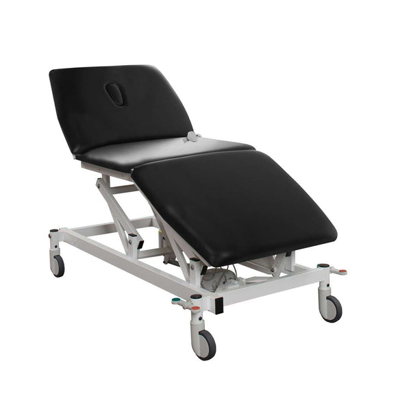 Medical Plinths - Adapt Life