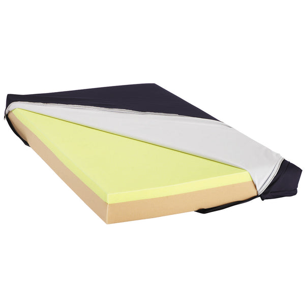 Drive Devilbiss | Lullaby VE Foam Mattress for Inspiration Cot - Adapt Life