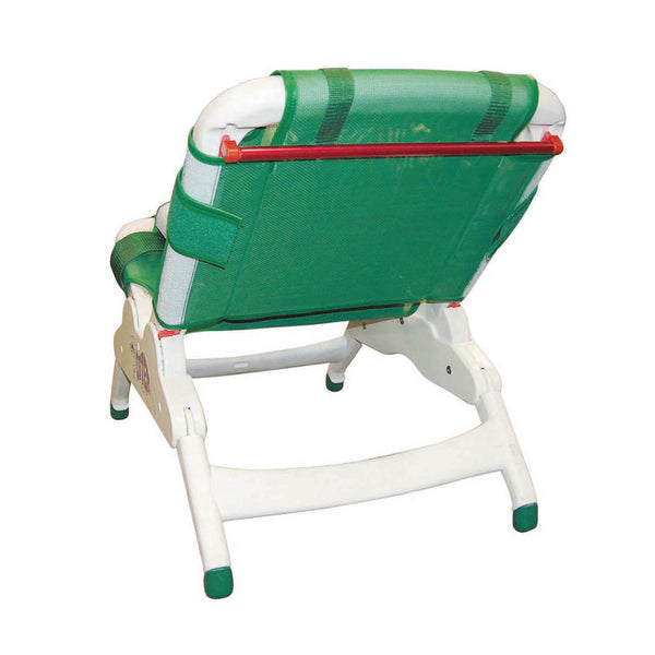 Drive Devilbiss | Otter Child's Bathing Chair | Lightweight & Durable ...