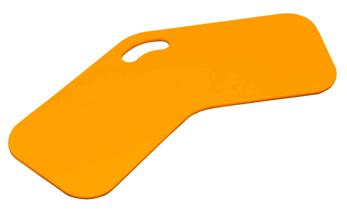 Enable Access | Exitmaster Transfer Board for Evacuation Procedures ...