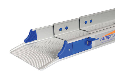 Enable Access Ramps - Adapt Life