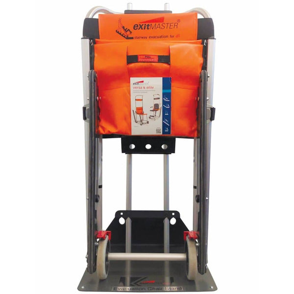 Enable Access Versa Elite Evacuation Freestanding Chair Stand - Adapt Life