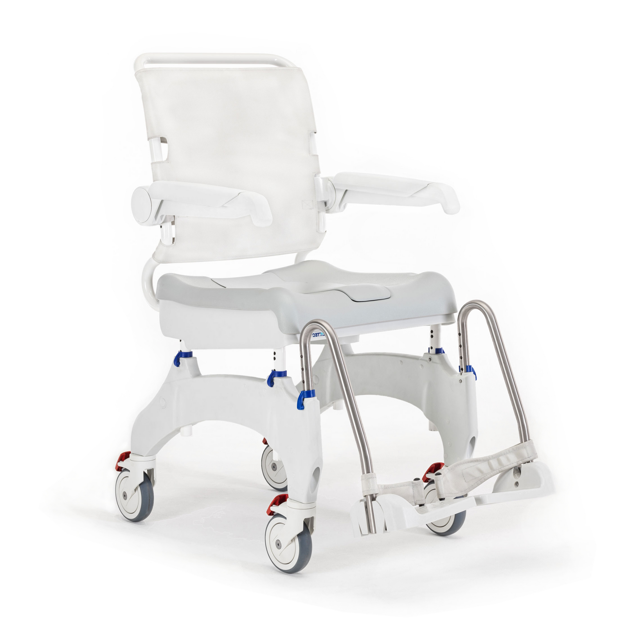 Shower Chairs - Adapt Life
