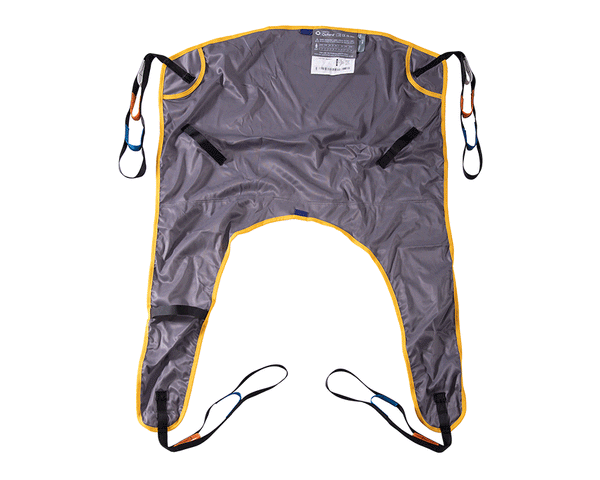 Joerns | Oxford Quickfit Sling | 227kg Safe Working Load - Adapt Life