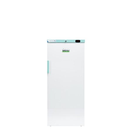 LEC Medical | LSFSF242BT Laboratory Plus Freezer | Up to 242L Capacity ...