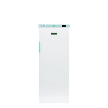 LEC Medical | LSFSF312BT Laboratory Plus Freezer | Up to 312L Capacity ...