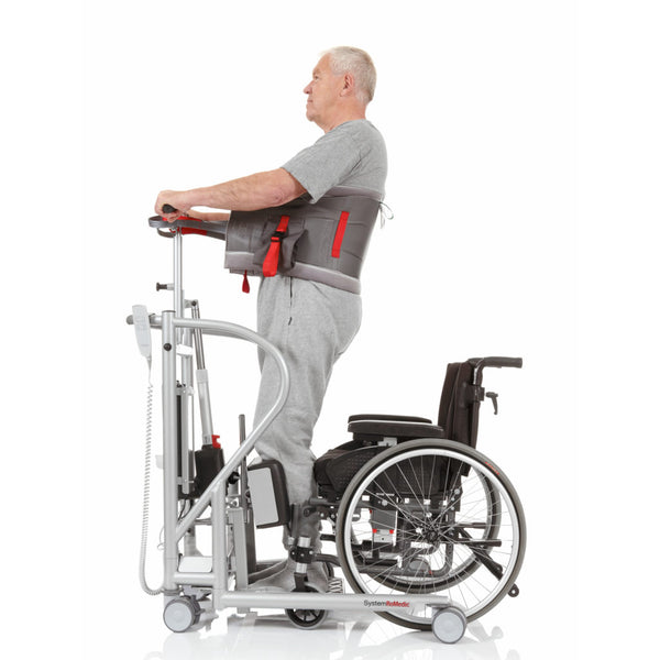 DHG Stand Aids - Adapt Life