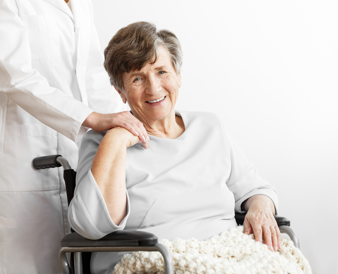 Adapt Life | Retailer of Mobility & Healthcare Solutions & Equipment