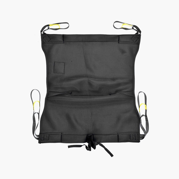 Osprey | Comfort Recline Sling Strong, Comfortable, & In-Situ Support ...