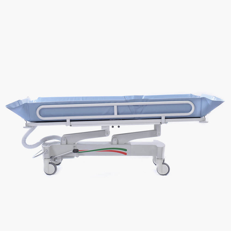Shower Trolleys - Adapt Life