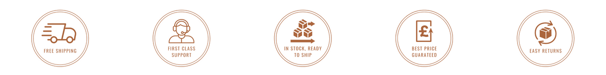 Adapt Life | Retailer of Mobility & Healthcare Solutions & Equipment