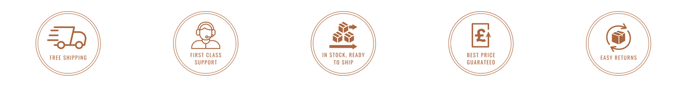 Adapt Life | Retailer of Mobility & Healthcare Solutions & Equipment