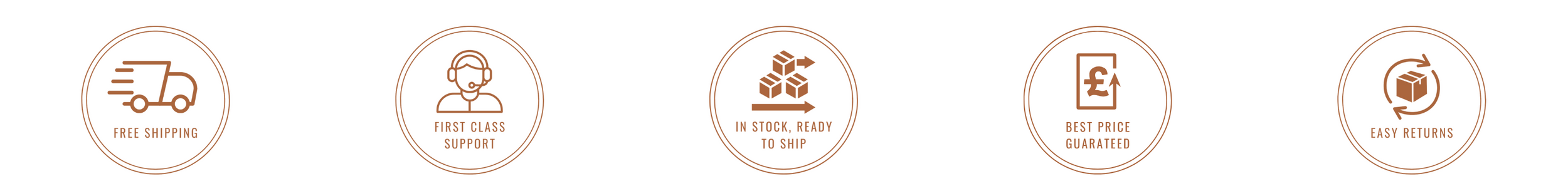 Adapt Life | Retailer of Mobility & Healthcare Solutions & Equipment