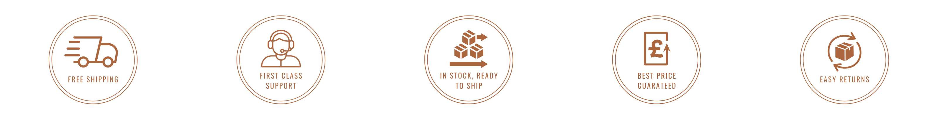 Adapt Life | Retailer of Mobility & Healthcare Solutions & Equipment