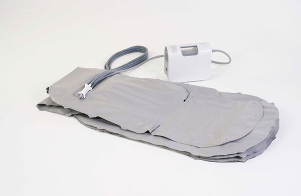 Winncare | Mangar Eagle lifting Cushion | Inflatable & Portable - Adapt ...