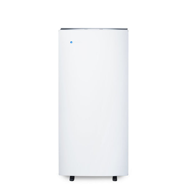 Blueair | Pro XL Air Purifier | AIM & Smoke Stop Filter | Large Spaces ...