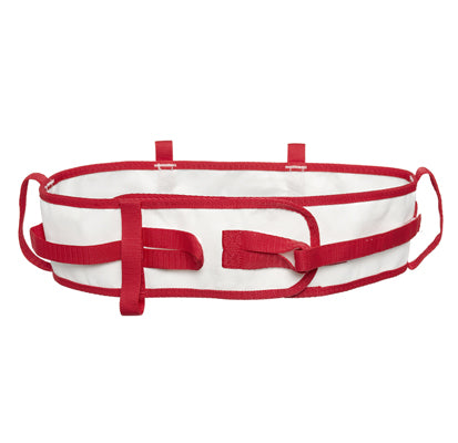 Stand Aid Belts - Adapt Life