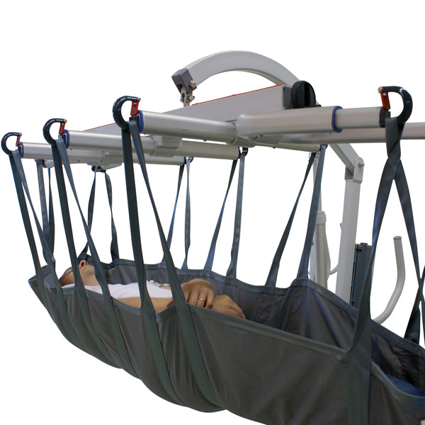 Full Body Slings - Adapt Life