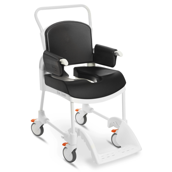 Etac Clean Shower Chairs - Adapt Life