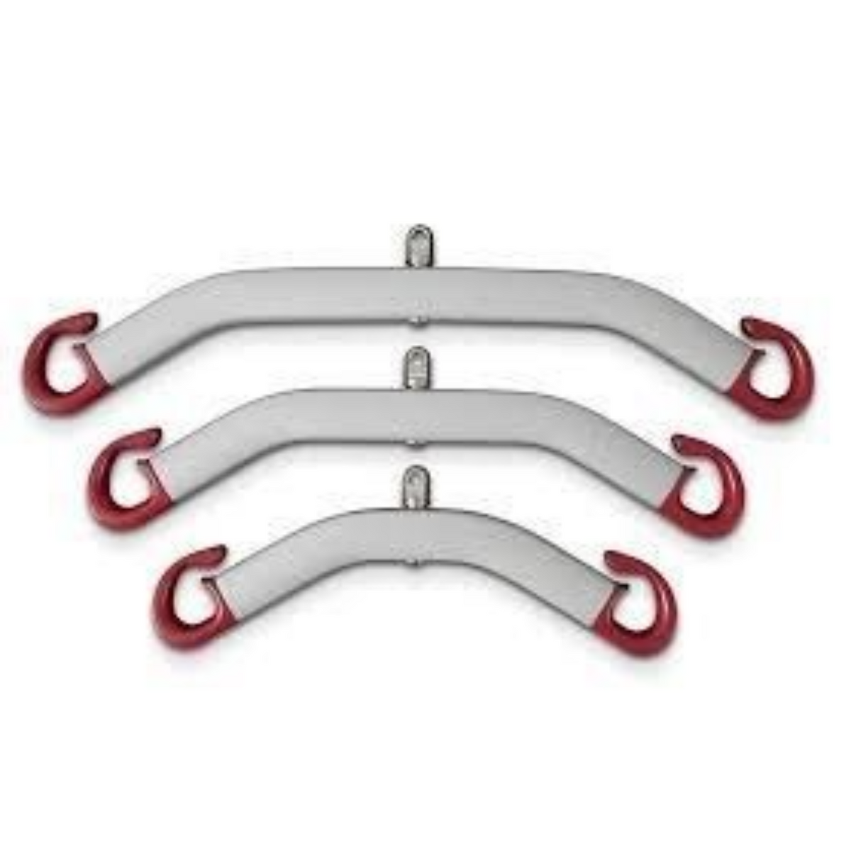 Etac | Molift Mover 205 Mobile Patient Hoist | Safe Patient Transfers ...