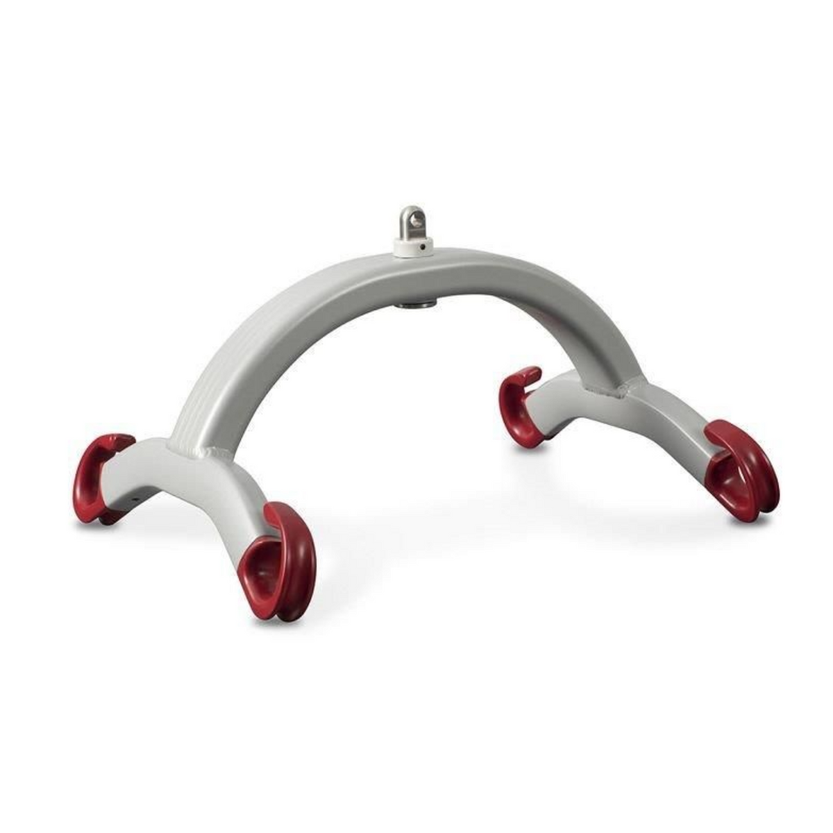 Etac | Molift Mover 205 Mobile Patient Hoist | Safe Patient Transfers ...