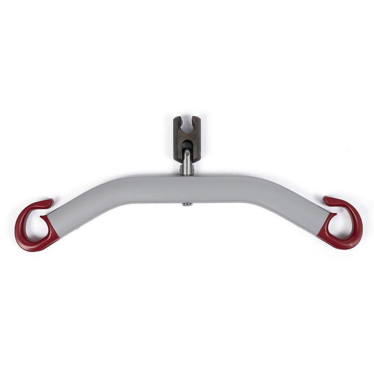 Etac | Molift Mover 205 Mobile Patient Hoist | Safe Patient Transfers ...