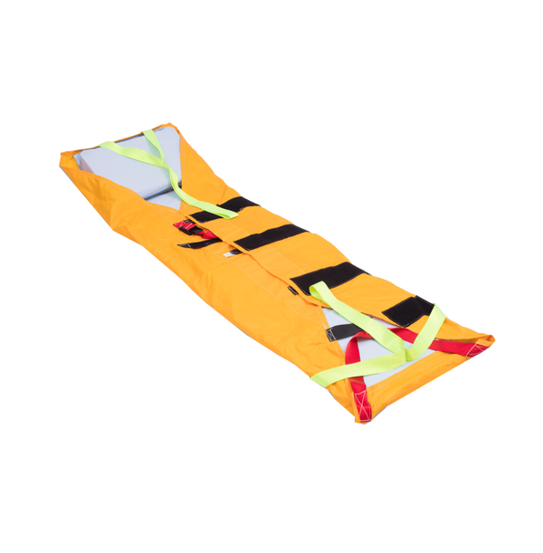 Evacuation Mats - Adapt Life