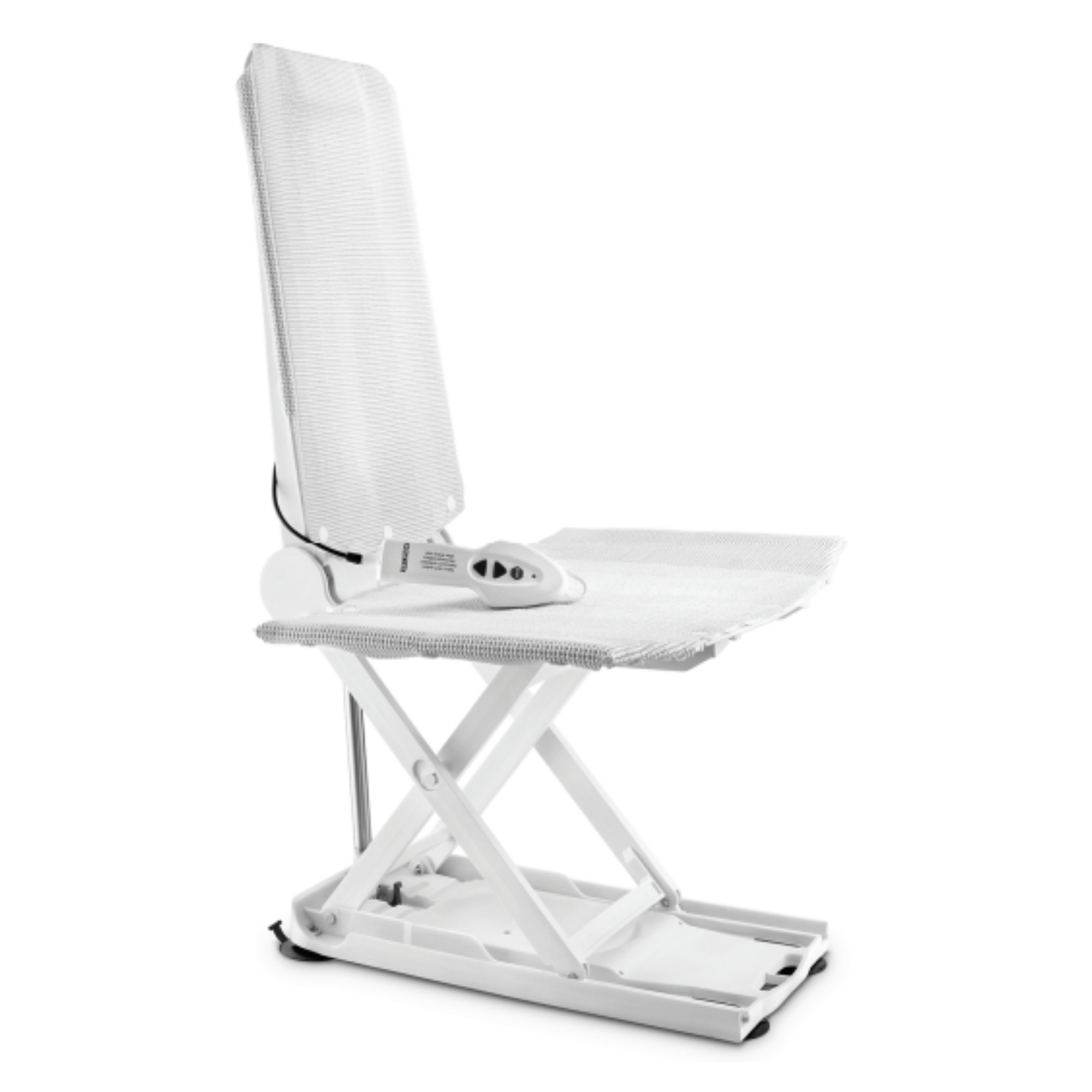 Bath Lifts - Adapt Life