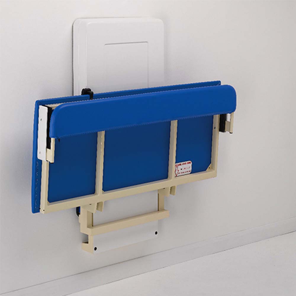 Changing Tables For Disabled Adults - Adapt Life