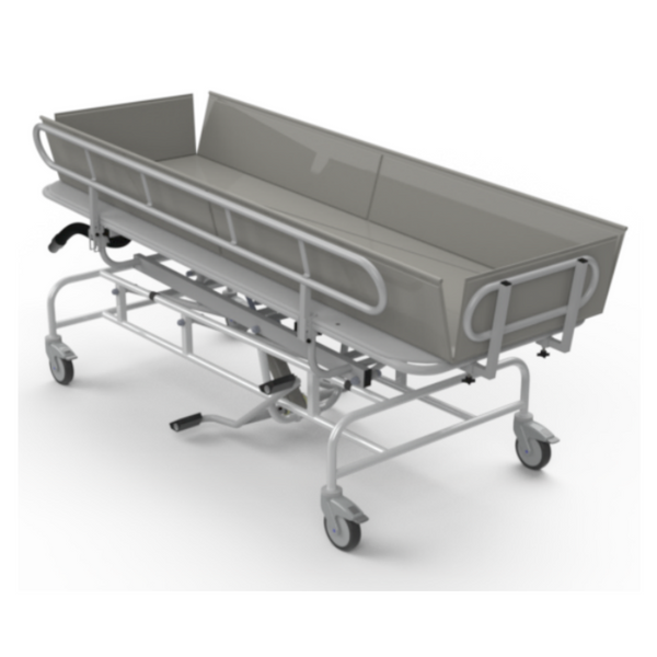Shower Trolleys - Adapt Life