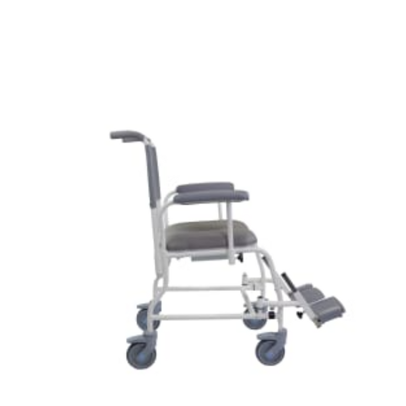 Disabled Shower Chairs - Adapt Life