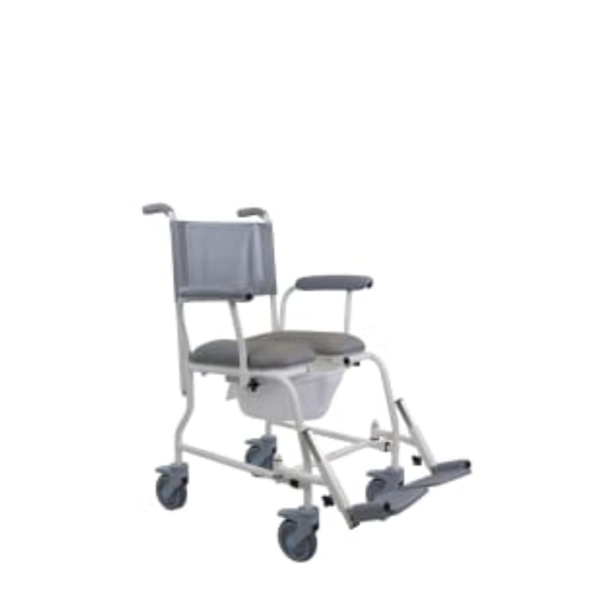 Disabled Shower Chairs - Adapt Life