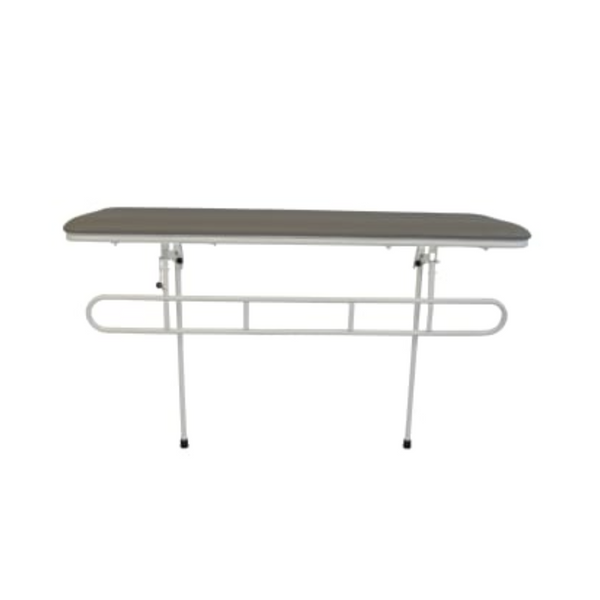 Changing Tables For Disabled Adults - Adapt Life