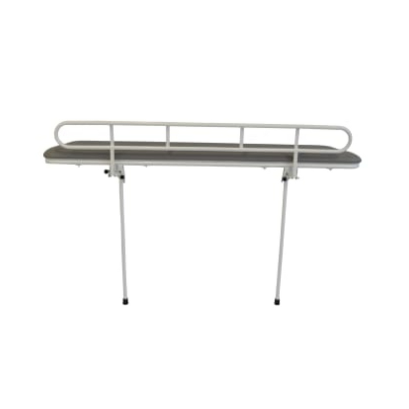 Changing Tables For Disabled Adults - Adapt Life