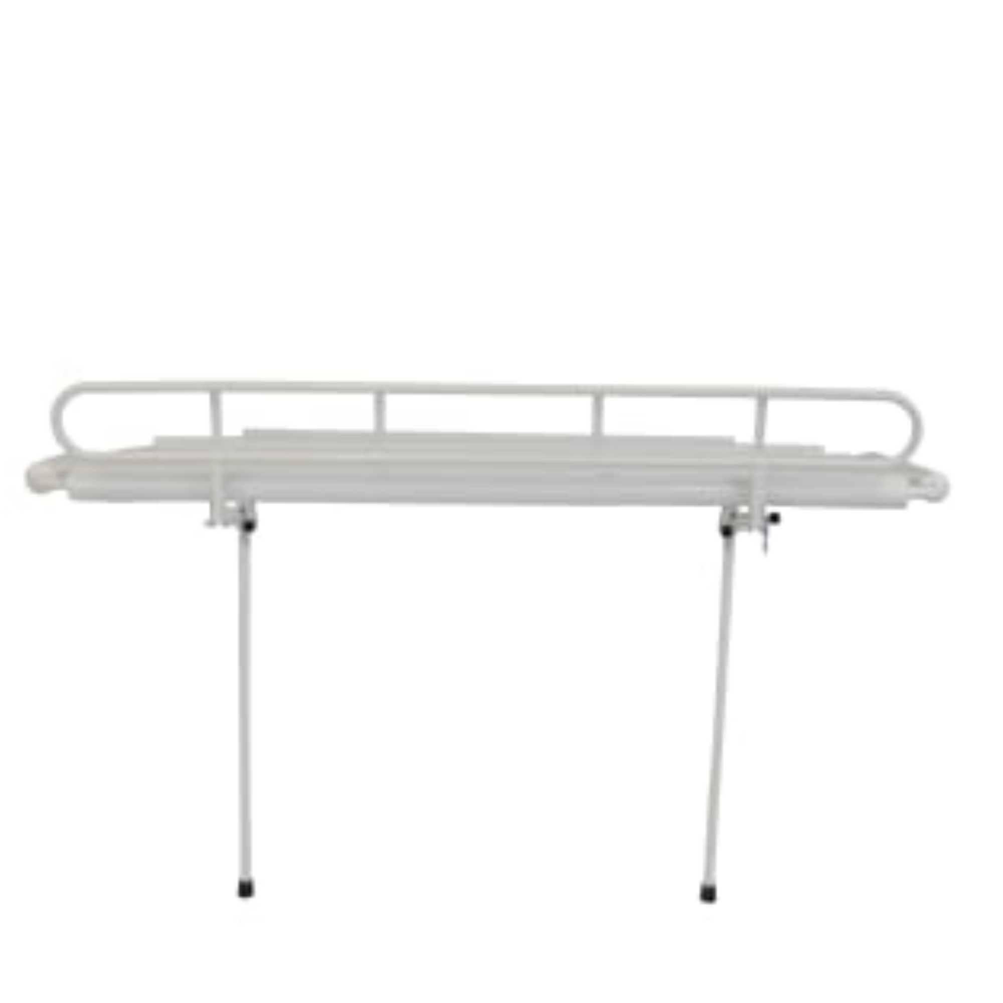 Shower Stretchers - Adapt Life