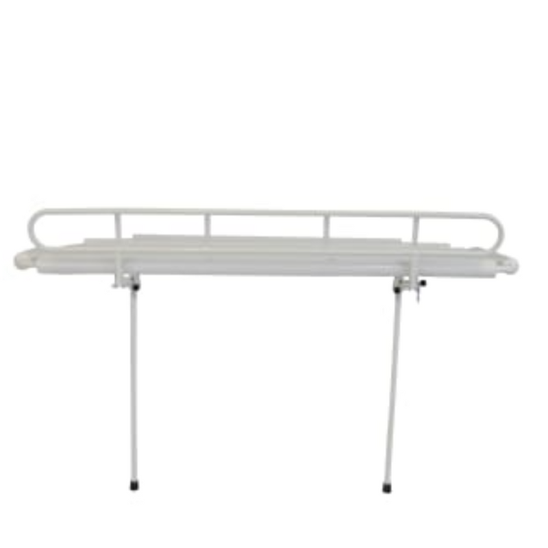 Shower Stretchers - Adapt Life