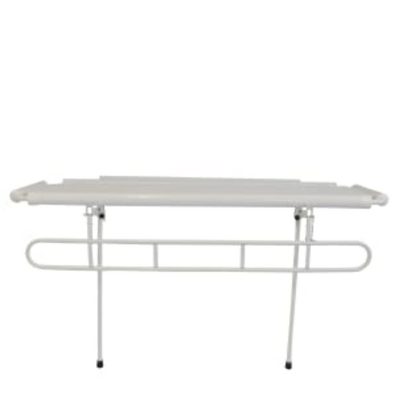 Shower Stretchers - Adapt Life