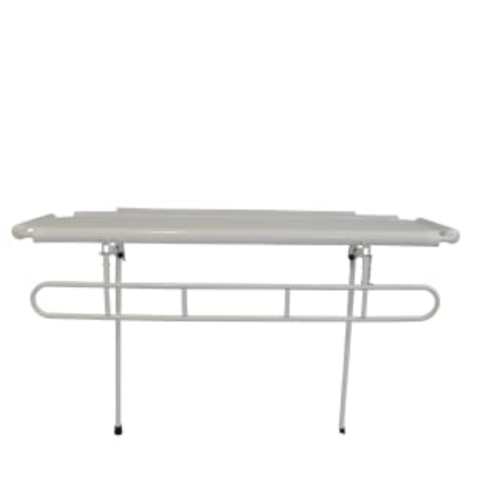 Shower Stretchers - Adapt Life