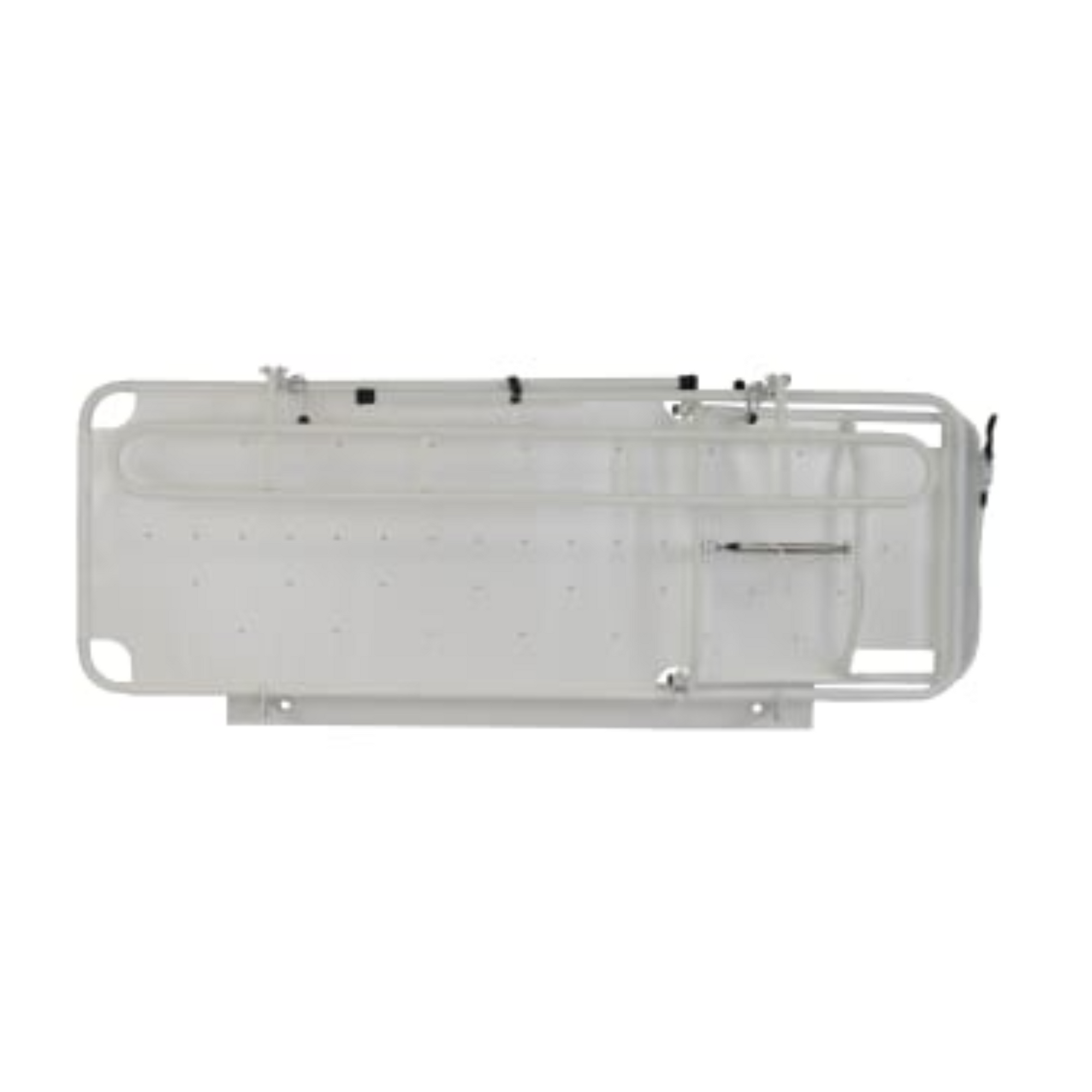 Shower Stretchers - Adapt Life